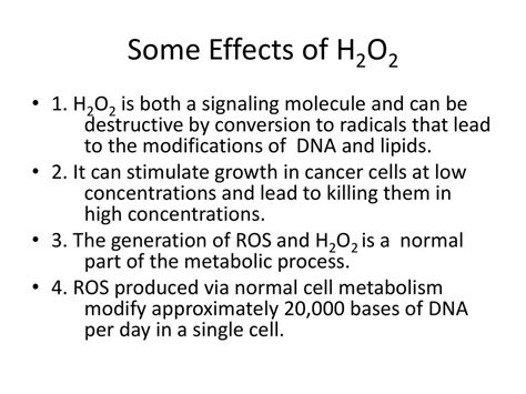 Some Effects Of Weak Magnetic Fields On Biological Systems Ppt Download