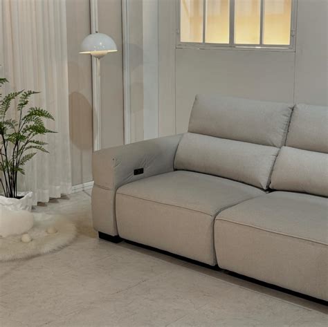 레드플래닛 더슬립 하남 패브릭소파 가죽소파 신혼가구 우리집은 레드플래닛하남점 가구로 가득가득 채우기🤍 소파침대식탁까지 채우면 감성모드로 대만족😍 쇼룸