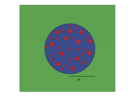 Shuyang Xiang Labex Mmcd