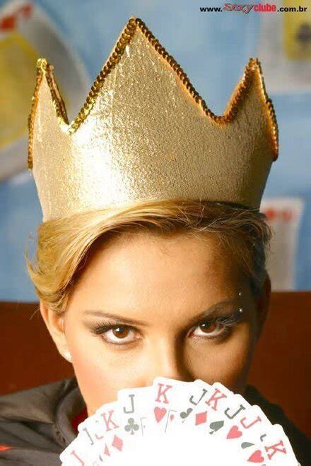 Luanda Boaz Luanda Boaz 57 Porn Pic Eporner