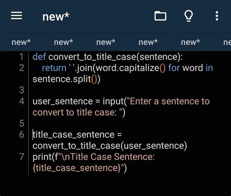 Deepu Sasi On Linkedin Day 27100 Today I Learned A Simple Program