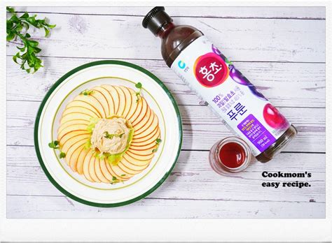 청정원 홍초 푸룬 청정원 홍초 레몬and라임 홍초레시피 레몬라임주스 에이드만들기 네이버 블로그