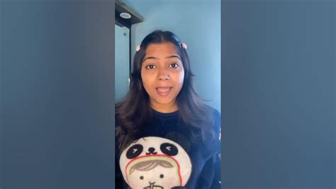 Evelyn Makeup Tutorial Shorts Youtubeshorts Makeup Makeuptutorial Youtube