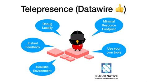 Debugging Go In Kubernetes Pdf Cloud Computing Internet