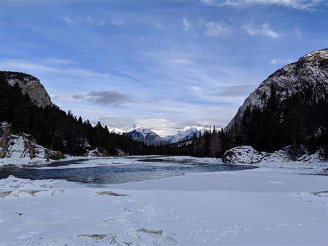 Landscapes Pythonic Finance
