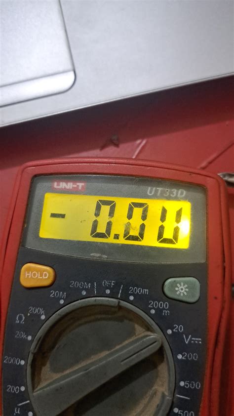 Device Not Working For English Speaking Users Grom Calc Tool