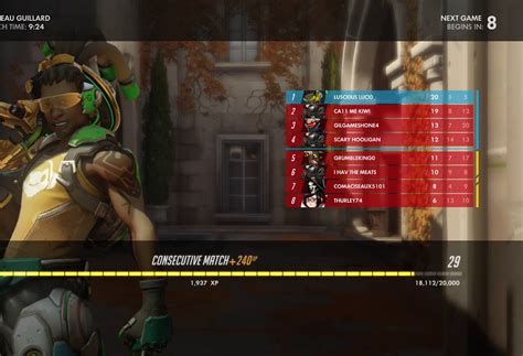 Luscious Lucio R Luciomains