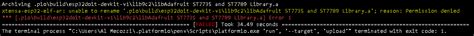 I S Problem Issue Edzelf ESP Radio V GitHub