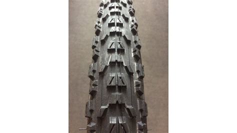 Покрышка Maxxis 26x2.25 Ardent Велоспринт