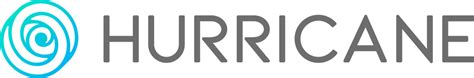 Github Django Hurricane Django Hurricane Hurricane Is An Initiative To Fit Django Perfectly