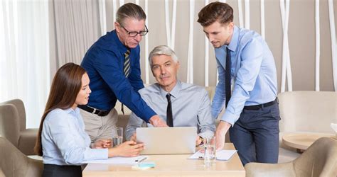 Best Solution To Repair Corrupted Zip Files Repairit Zip File Repair Tool