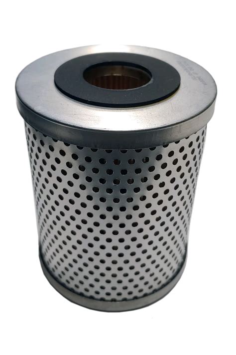 Filter Element Gradall Estore