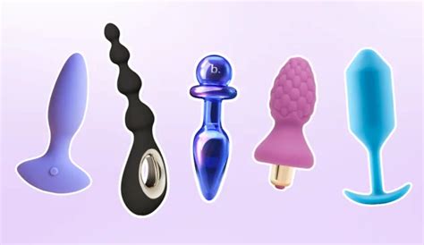 Sex Sex Positions Sex Toys Tips And More Mumsnet
