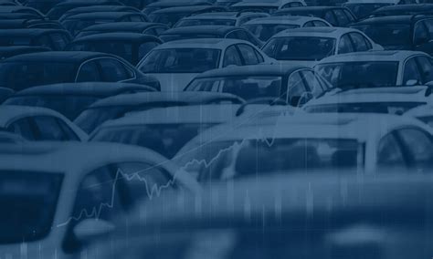 How Is The New Car Market Affecting Used Car Sales