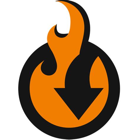 Improved Import And Export Magento 2 Extension