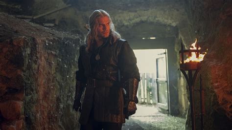 The Witcher Book Series Order Best Way To Read The Books