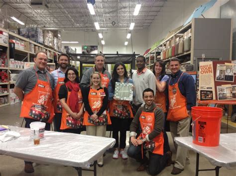 Home Depot Cumberland Dih Workshop Mirror Framing With Tile