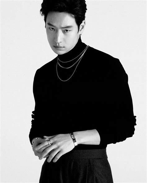 Lee Je Hoon Lee Dong Wook Asian Actors Korean Actors Dramas Taxi