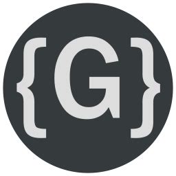 GitHub Gurraoptimus Pymp Music Media Player With Python
