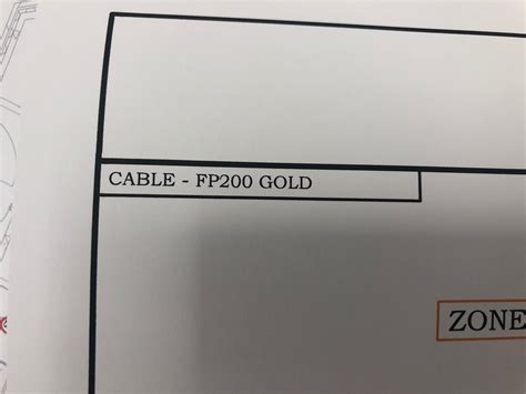 One Part Of Single Line Text Not Printing Autodesk Community