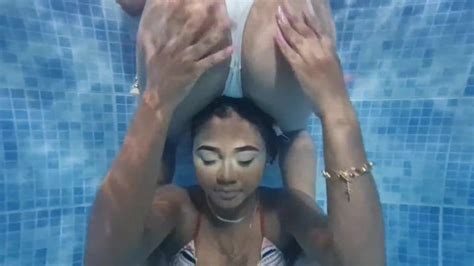 Control Air Full Underwater Vol 202 Dandara Vs Jenny New Mf May