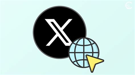 Excelの表を縦書きに印刷する（wordに貼り付け、横書き（左90度回転）） スマホ教室ちいラボ