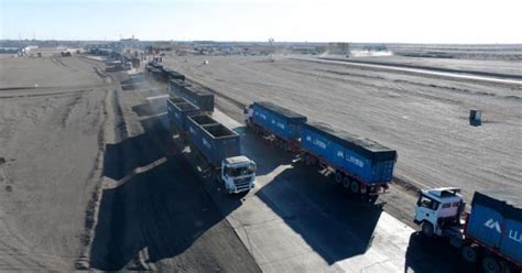 Экспортын орлого 9 хувиар өсжээ