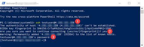 usage guidelines oracle 9 basic virtual pulse s r o news