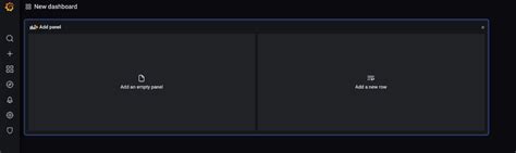Visualizing Spectrum Lsf Data With Grafana Technical Computing Goulash