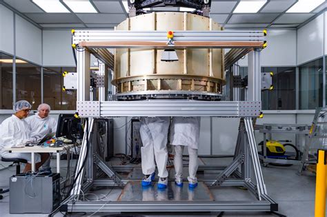 Rubin Lsst Frances Threads Thread Reader App