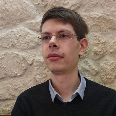 People Following David Bottiau