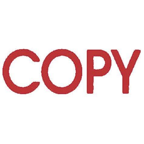 COPY Cikes Daola