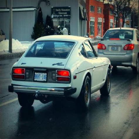 Lp National Object Detection Dataset By Car Speed Estimation