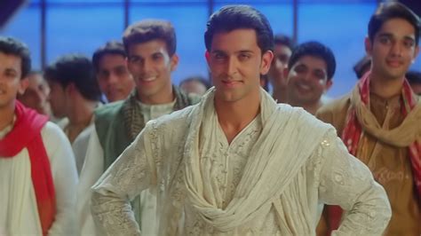 ‎bole Chudiyan From Kabhi Khushi Kabhie Gham Music Video By Jatin