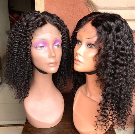 Pixel C Pixelc8 Twitter