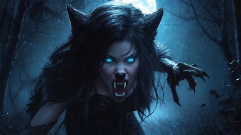 Finale By Mojo02134 On Deviantart