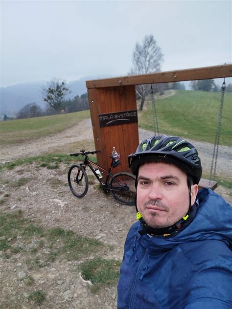 Ondřej Hrabovský Si Užil Debut Ve Vkv Bez Přiblížení Vkv Vrchařská