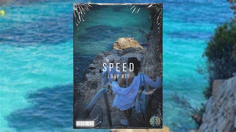 Free Jersey Club Loop Kit 2023 Ishowspeed Skaiwater Cookiee Kawaii