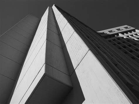 Under Architects Added A New Photo Under Architects