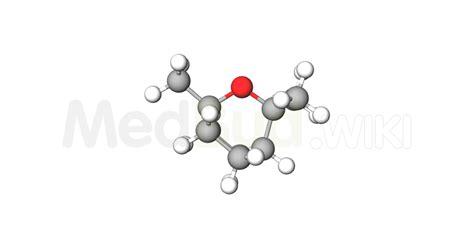 Eucalyptol Cannabis Terpene Menthol Camphor • Medbud™ Uk