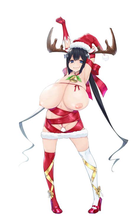Hestia Dungeon Ni Deai Wo Motomeru No Wa Machigatteiru Darou Ka Drawn By Libre Danbooru
