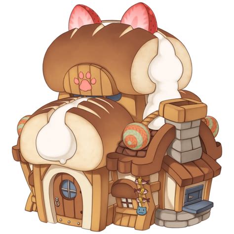 Ragnarok Online Drawn By Yuichirou Danbooru