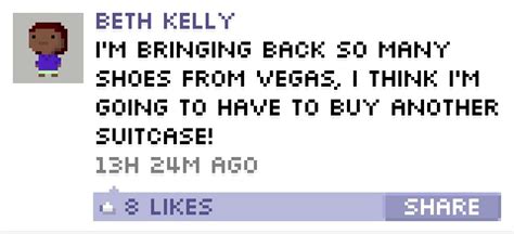 Check Out This Funny Bitbook Post From Tiny Tower Vegas Tiny Tower