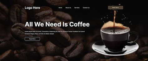 Create A Modern And User Friendly Ui Design By Iaqsakhan Fiverr