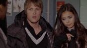 Jane Says 1 Degrassi Wiki Fandom