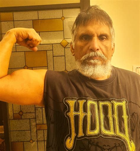 The Foundations Of 2215 Fake Abrahamic Religions Nuked Evil Midget