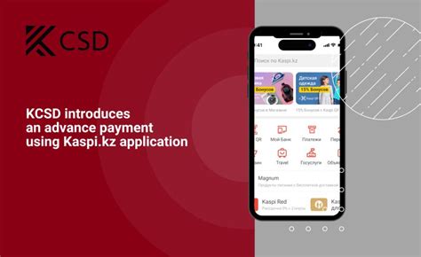 Mikhail Grishko Posted On Linkedin