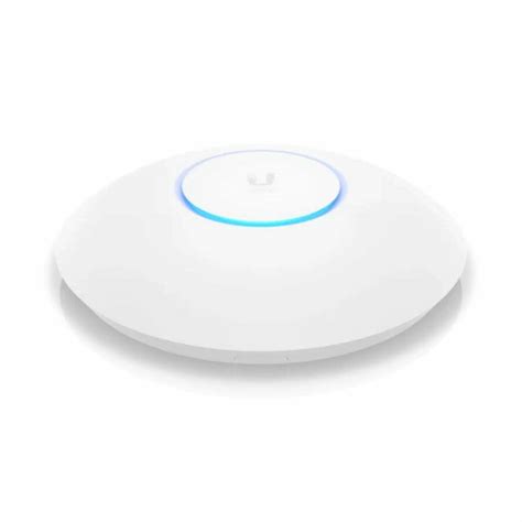 Unifi 6 Long Range Smidig Leasing Permånad