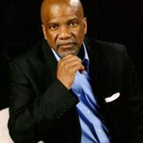 Stream Charles Mccullar Jr Music Listen To Songs Albums Playlists