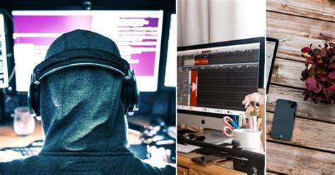 List Python Curated By Leroy Gardner Iii Medium